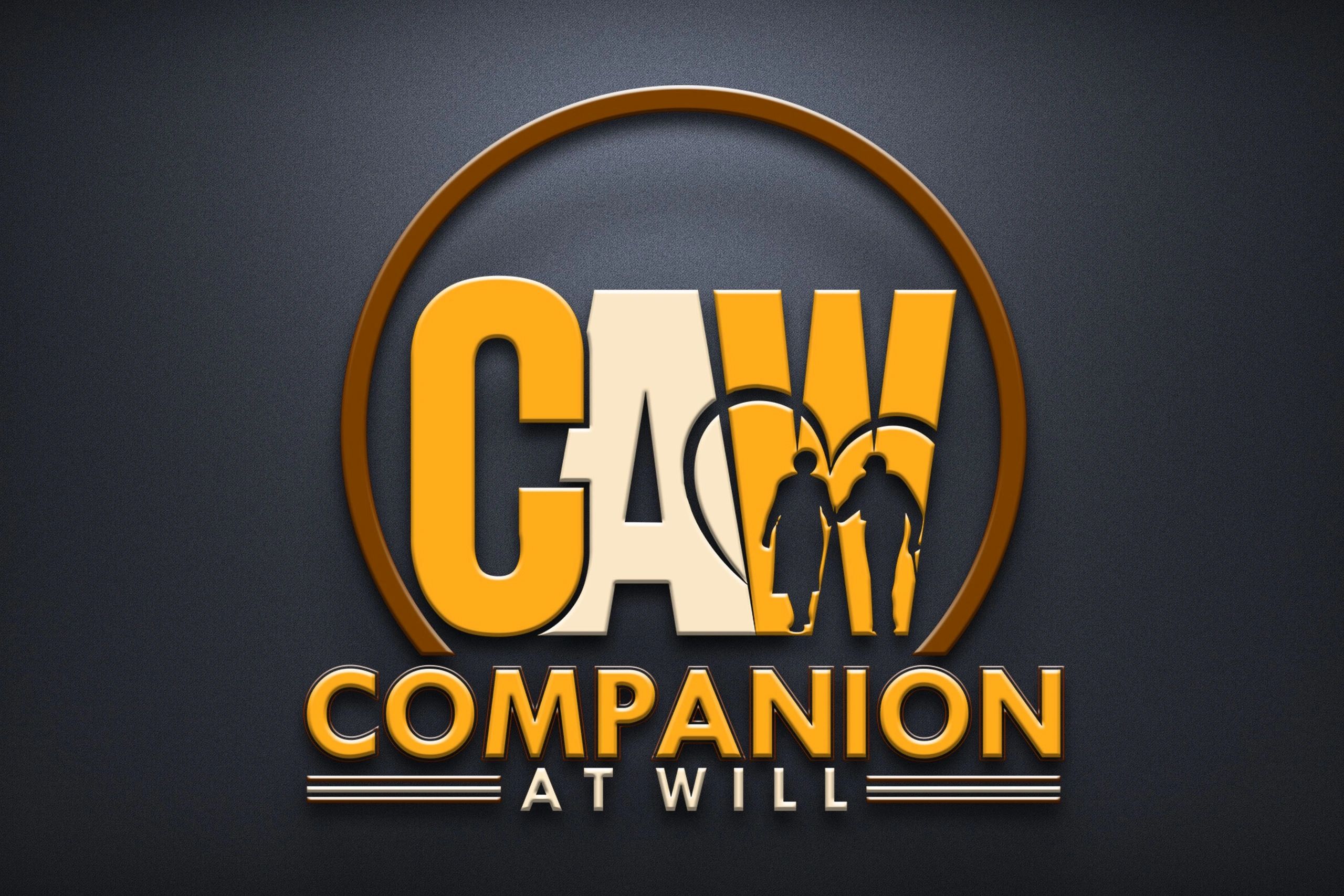 Companion Care Services for Seniors