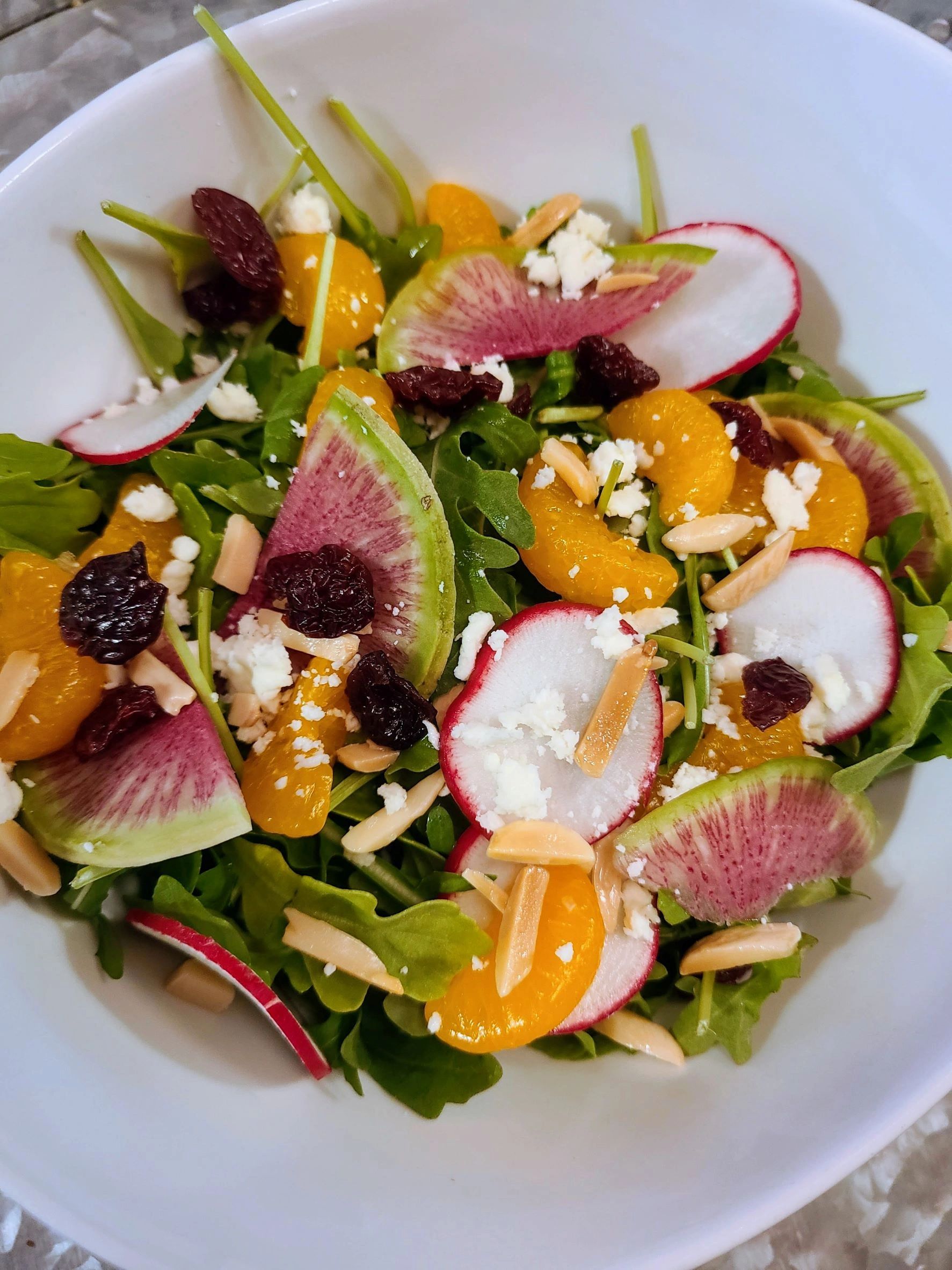 The Ladle Lady LLC - Amazing Soups and Meals, Free Delivery