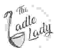 The Ladle Lady LLC - Caterer - Milwaukee, Wisconsin | The Ladle Lady LLC