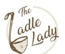 The Ladle Lady LLC - Amazing Soups and Meals, Free Delivery