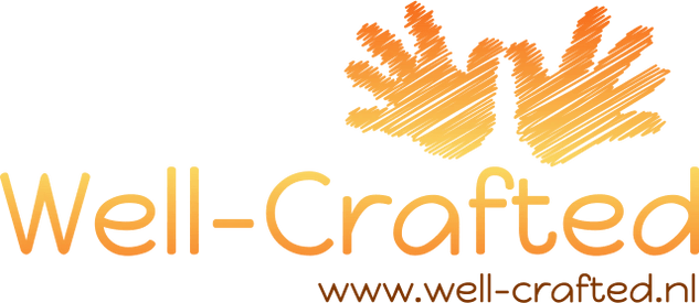 Well-Crafted