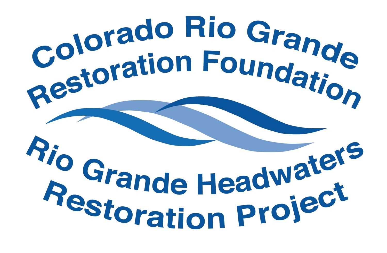Five Ditches | Rio Grande Headwaters Restoration Project