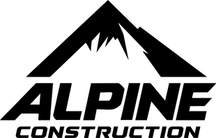 Alpine Construction Company LLC