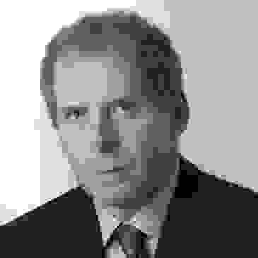 SPAC Advisor - Crescendo SPAC Advisor | Crescendo SPAC Advisor