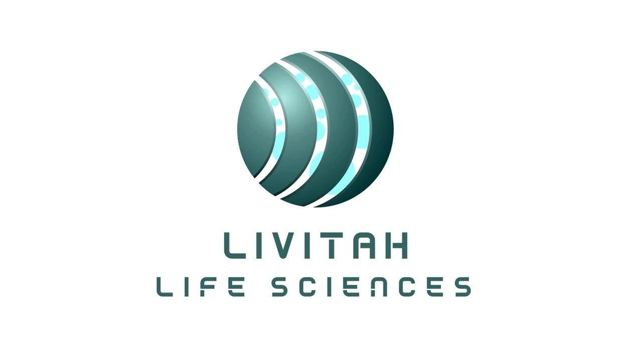 Livitah Life Sciences