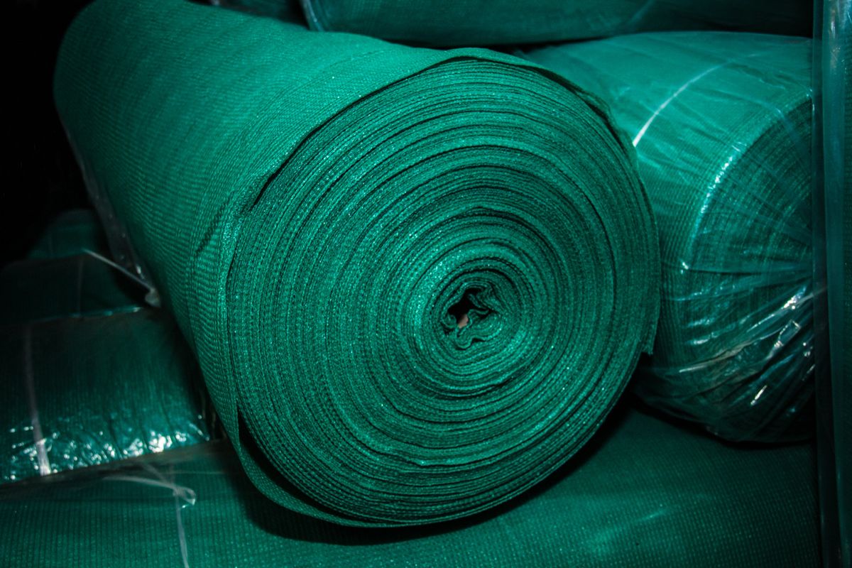 MALLA RASCHEL SJSPLUS