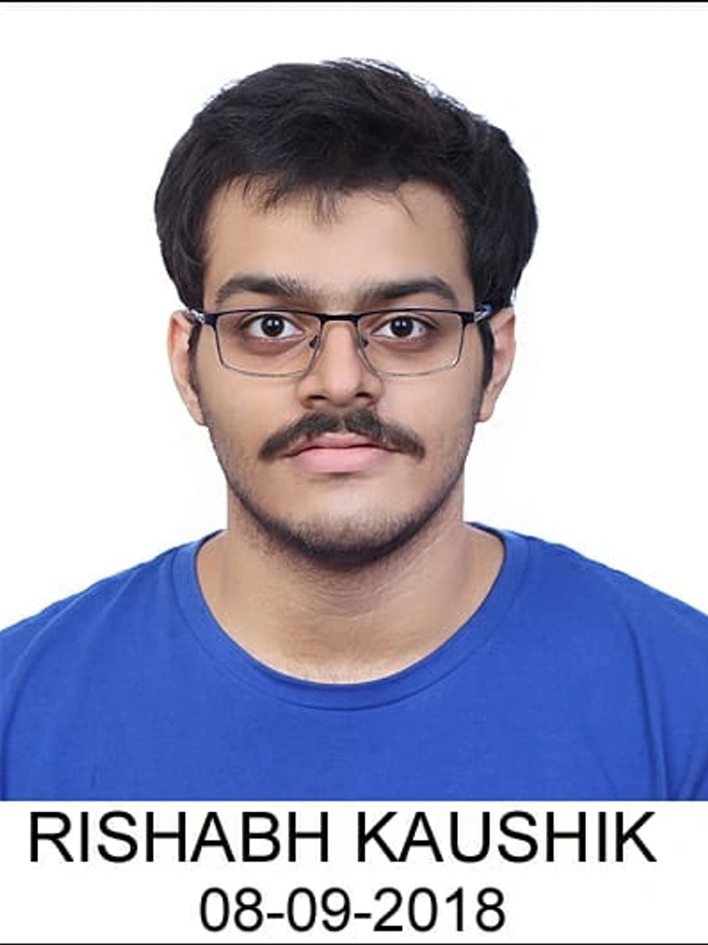 Results | Challengers Classes