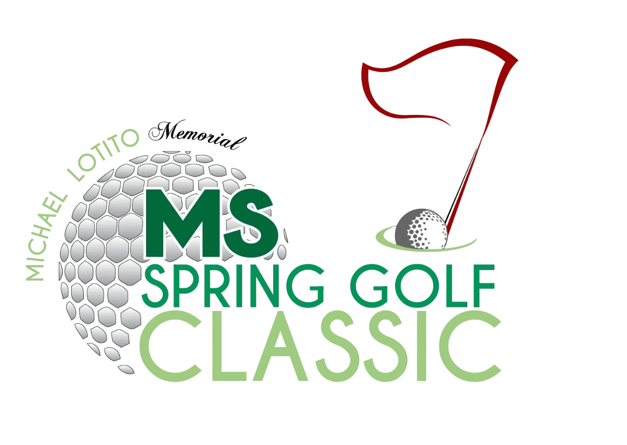 MS Spring Golf Classic