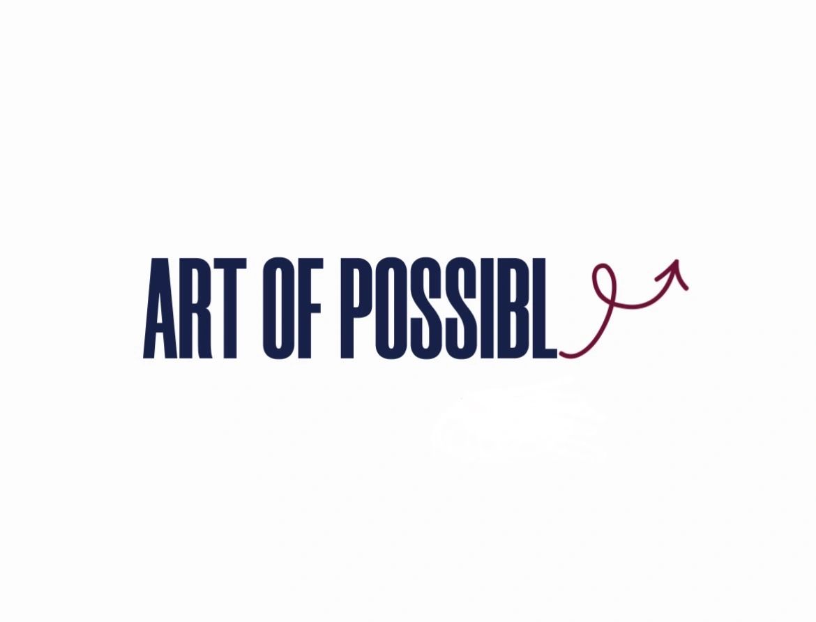 Art of Possible