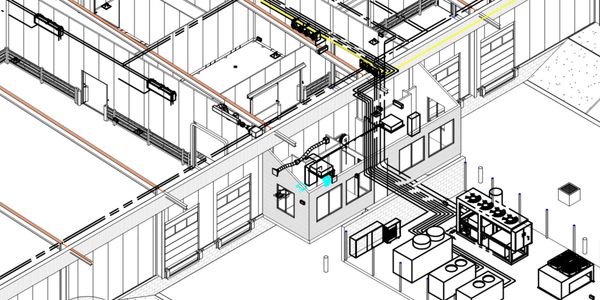 Diametric Engineers - Professional Engineer - Toowoomba, Queensland