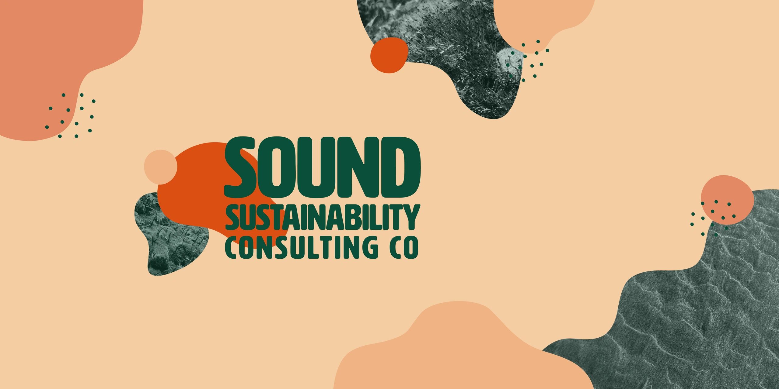 Sound Sustainability