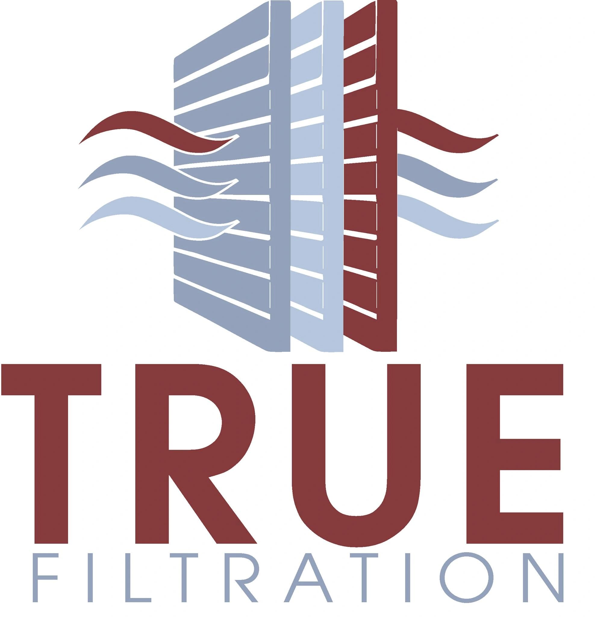 About | TRUE-FILTRATION