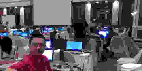 Run Ze Education - Online Classes, Free Online Courses, Education