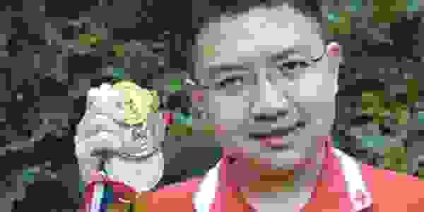 润泽教育 | Run Ze Education