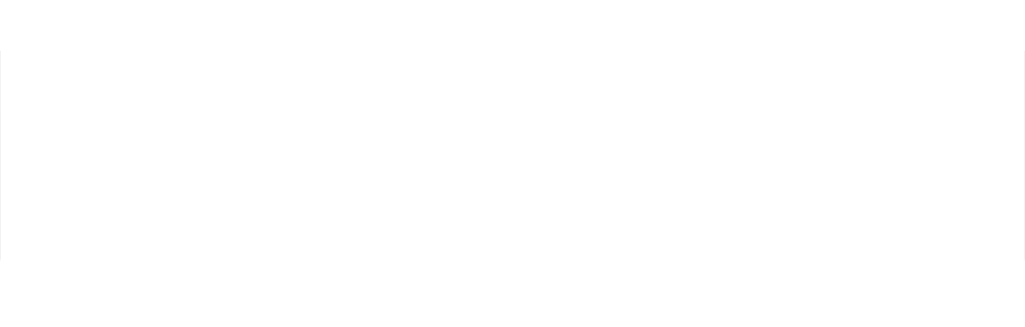 Diffusion Artistiques Carcajou