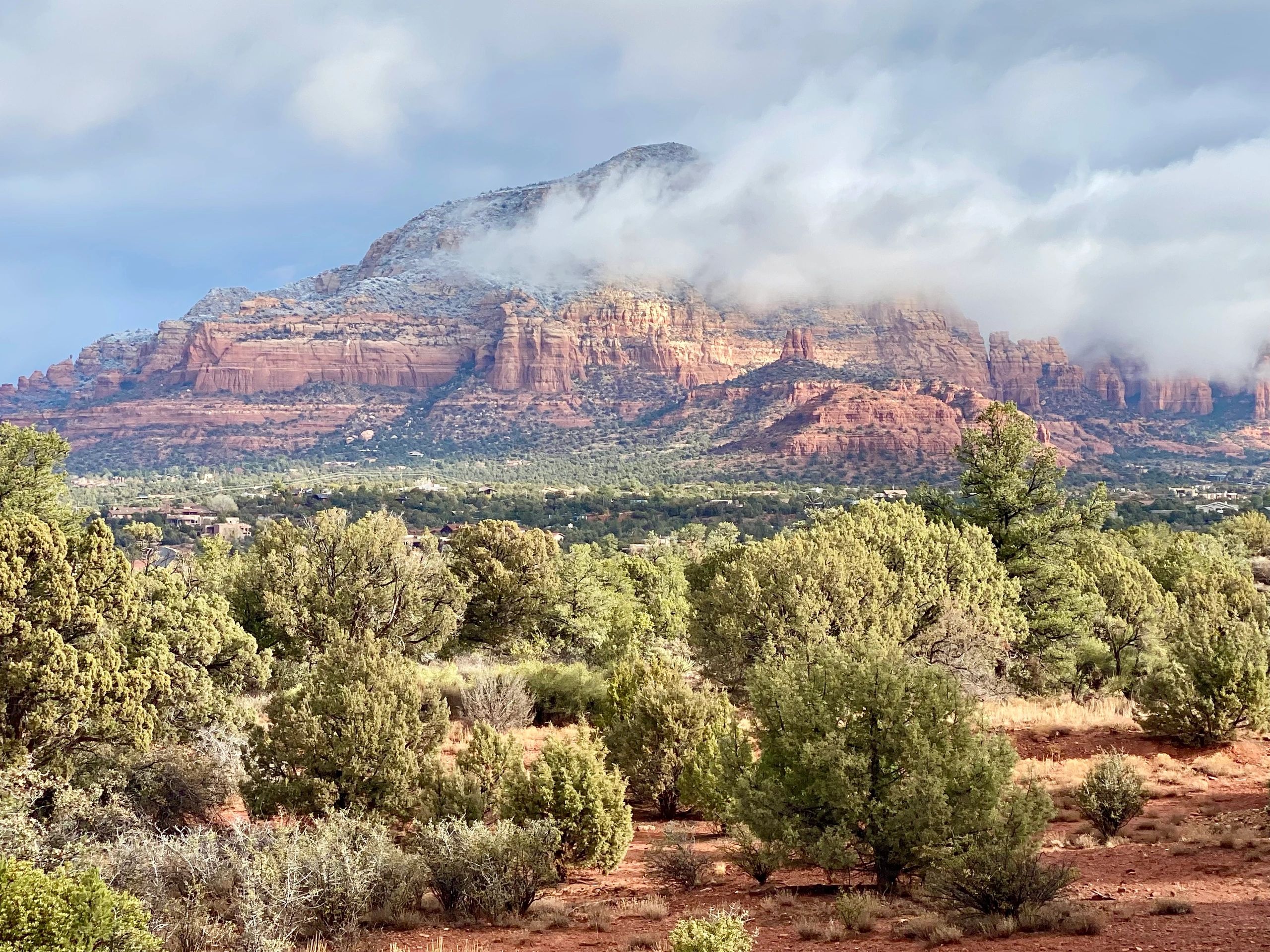 Equilibrium and Harmony