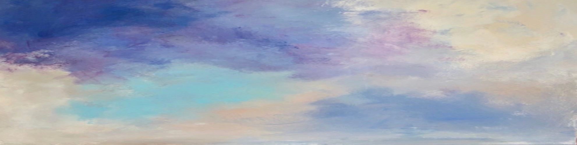 Matthews Artists Guild - Home