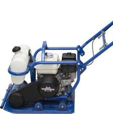 Forte Equipment Rentals