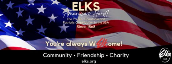 Alabama Elks Association