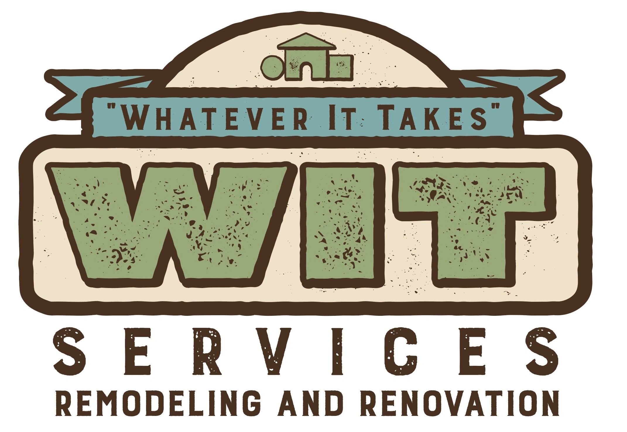 WIT Services