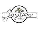 Josephines Store
