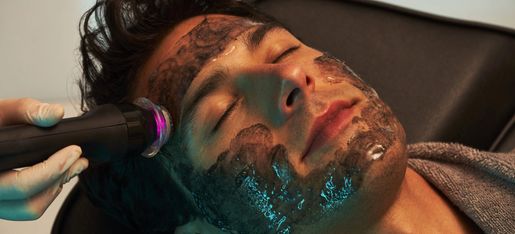 New Client Facial - Angela Branch Skin Care