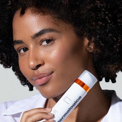 Multi-Ethnic Skin Care in Newark, NJ - Angela Branch Skin Care