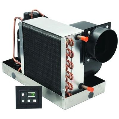 Dometic ECD16K - Wright Marine Air Conditioning