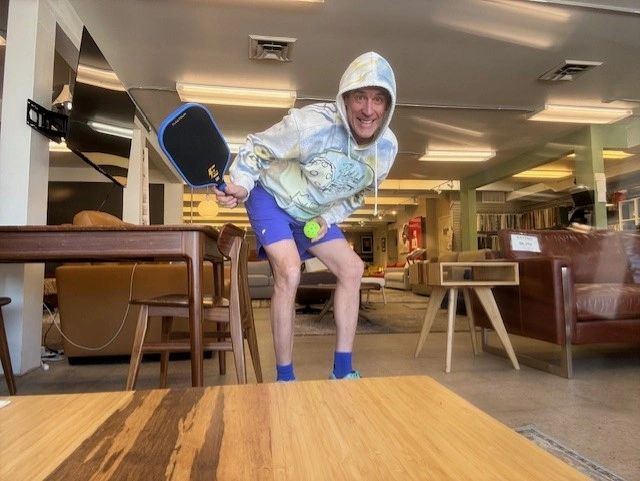 Boulder Furniture and Mattress