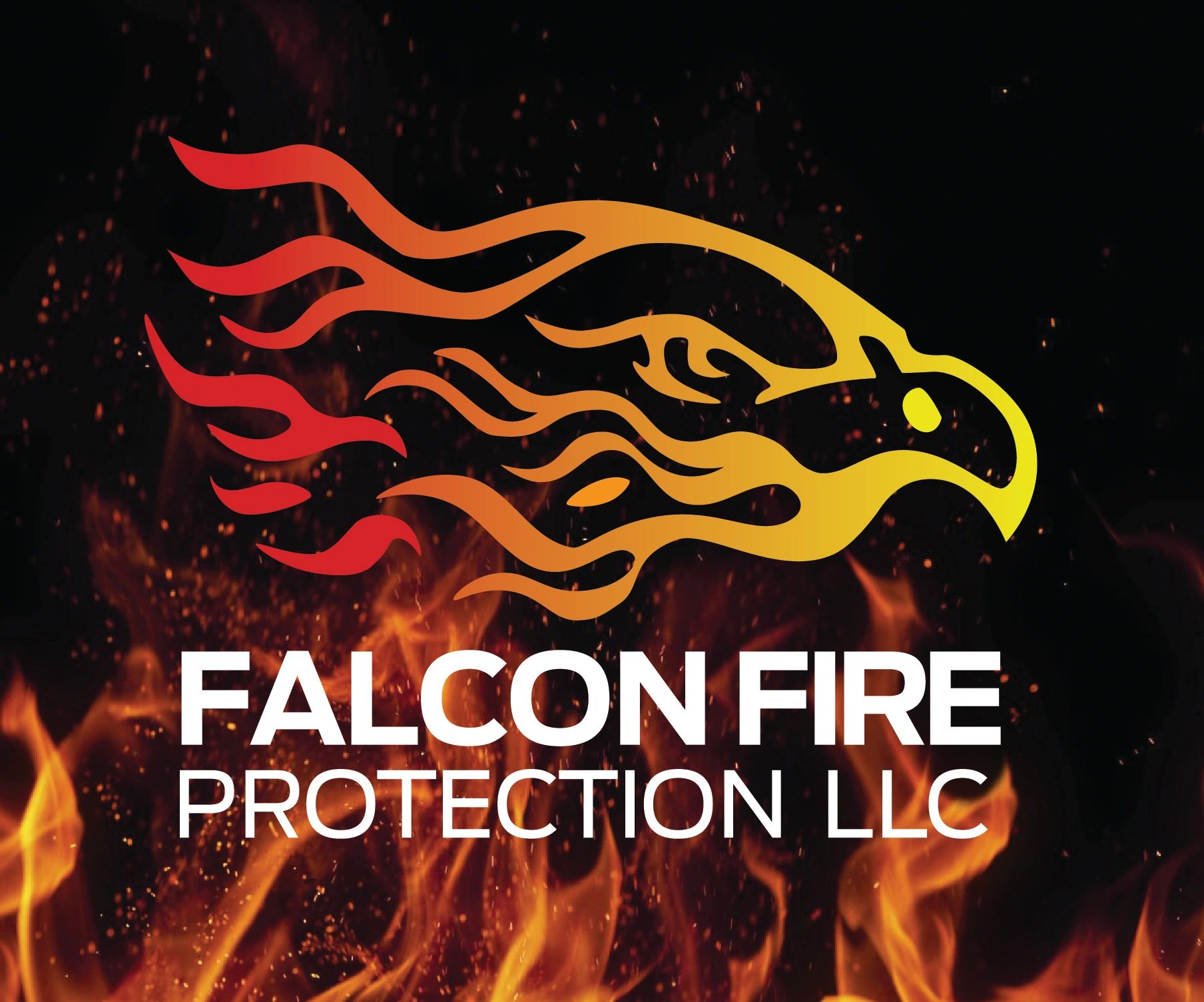 Falcon Fire Protection