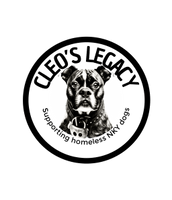 Adopt Don't Shop: Find Your Perfect Dog for Adoption