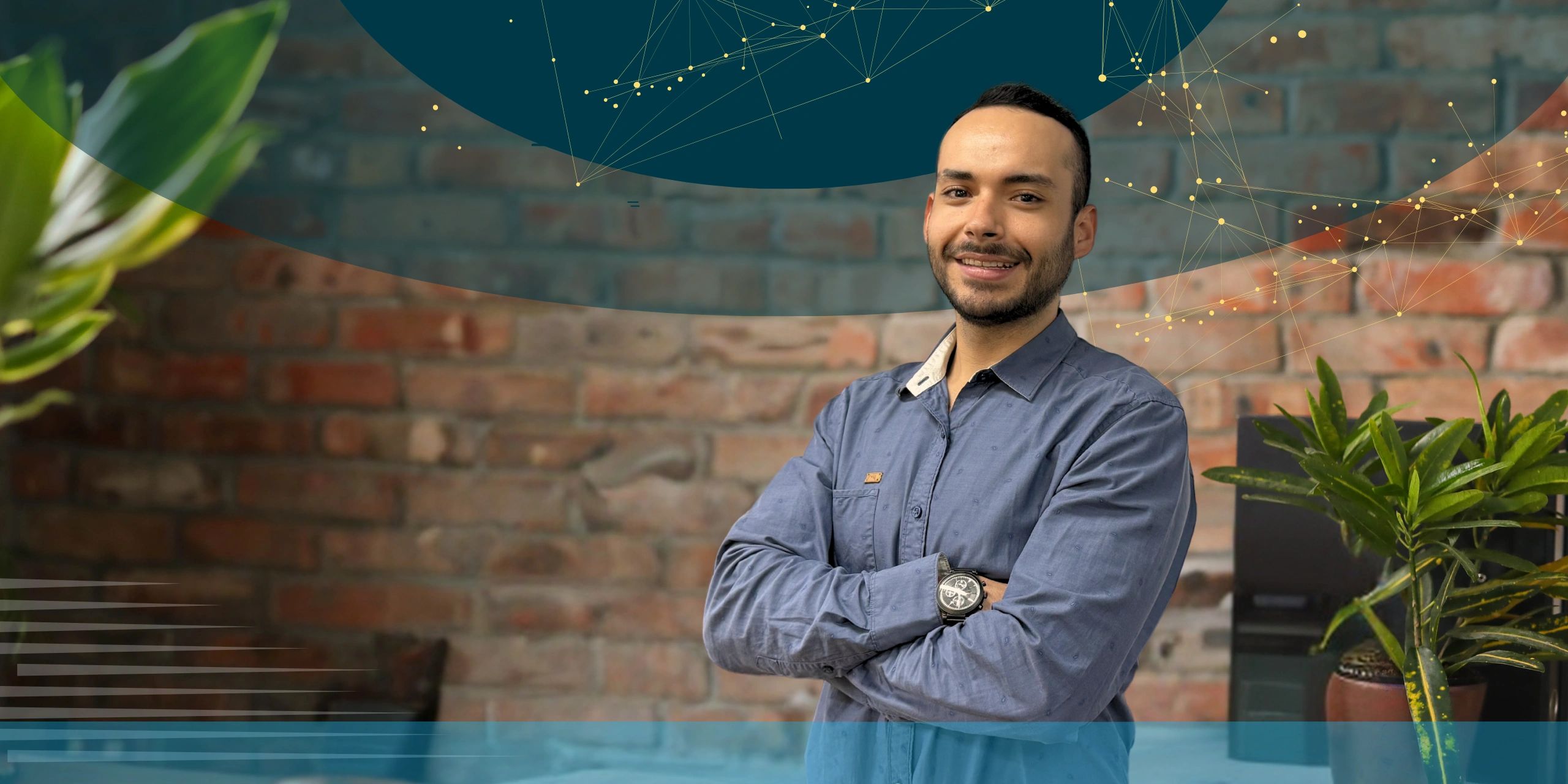 Speed Up Logistics | Speed Up Logistics