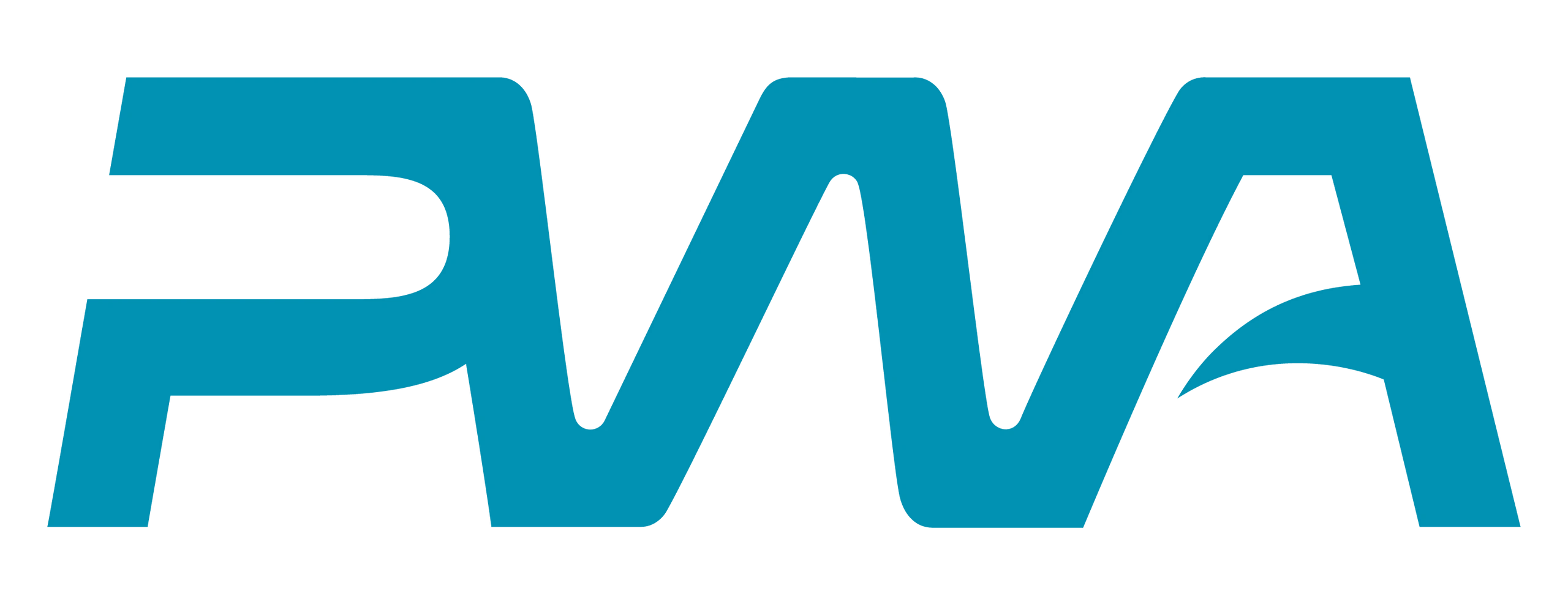 PLatinum Wave Automotive Holding Page