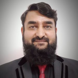 Iram Survey Engineering Service LLC