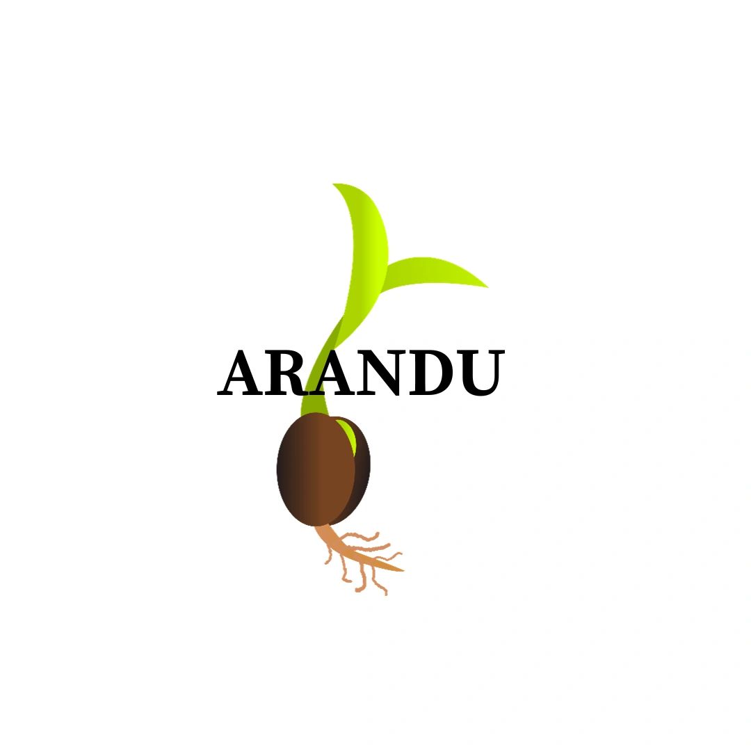 Arandu Projetos
