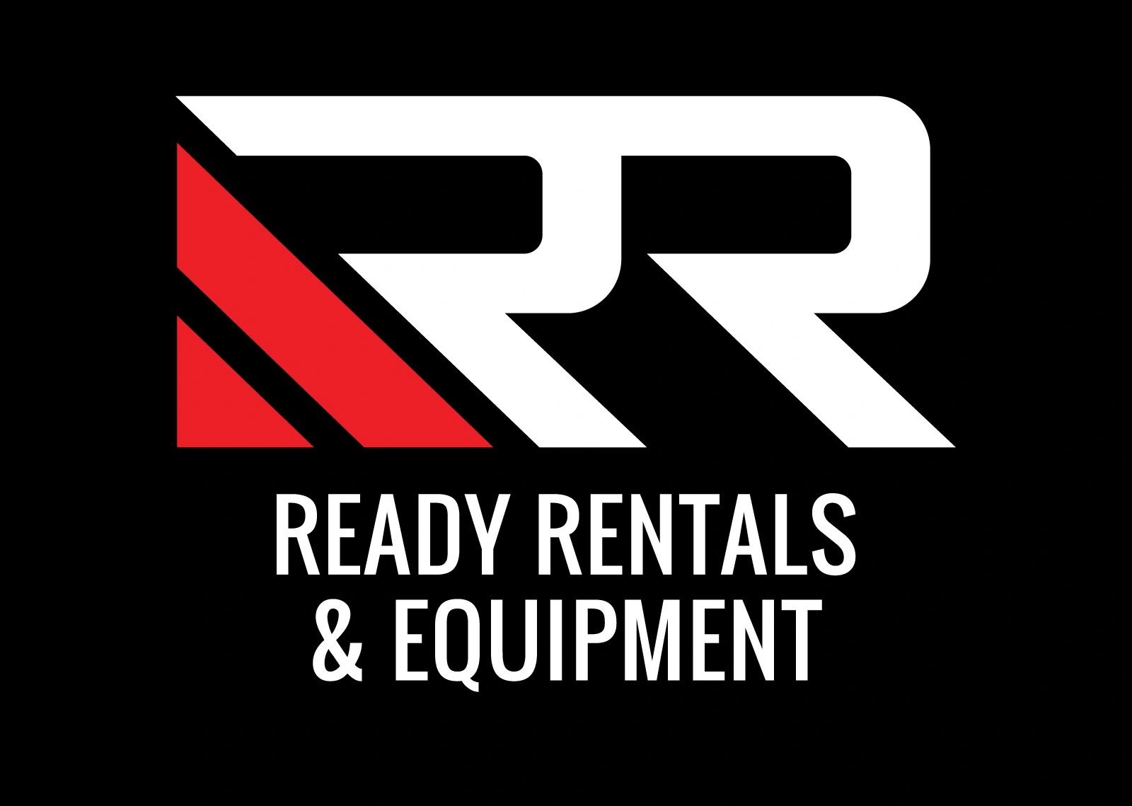 Dumpster Rental Near Me - Ready Rentals