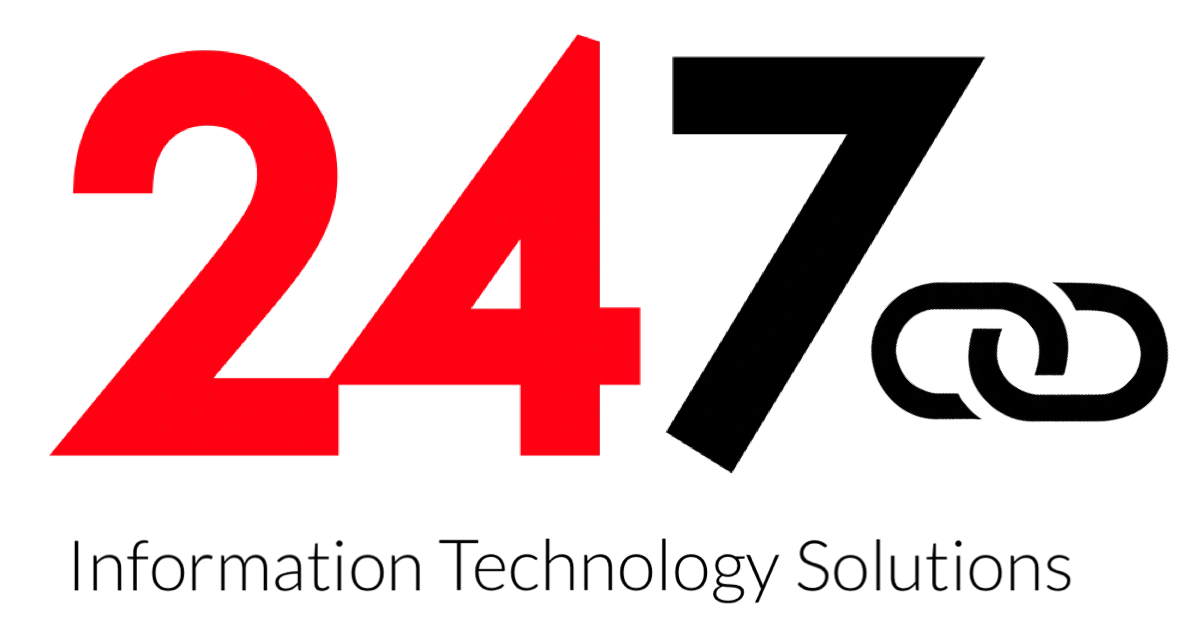 247 Tech Now