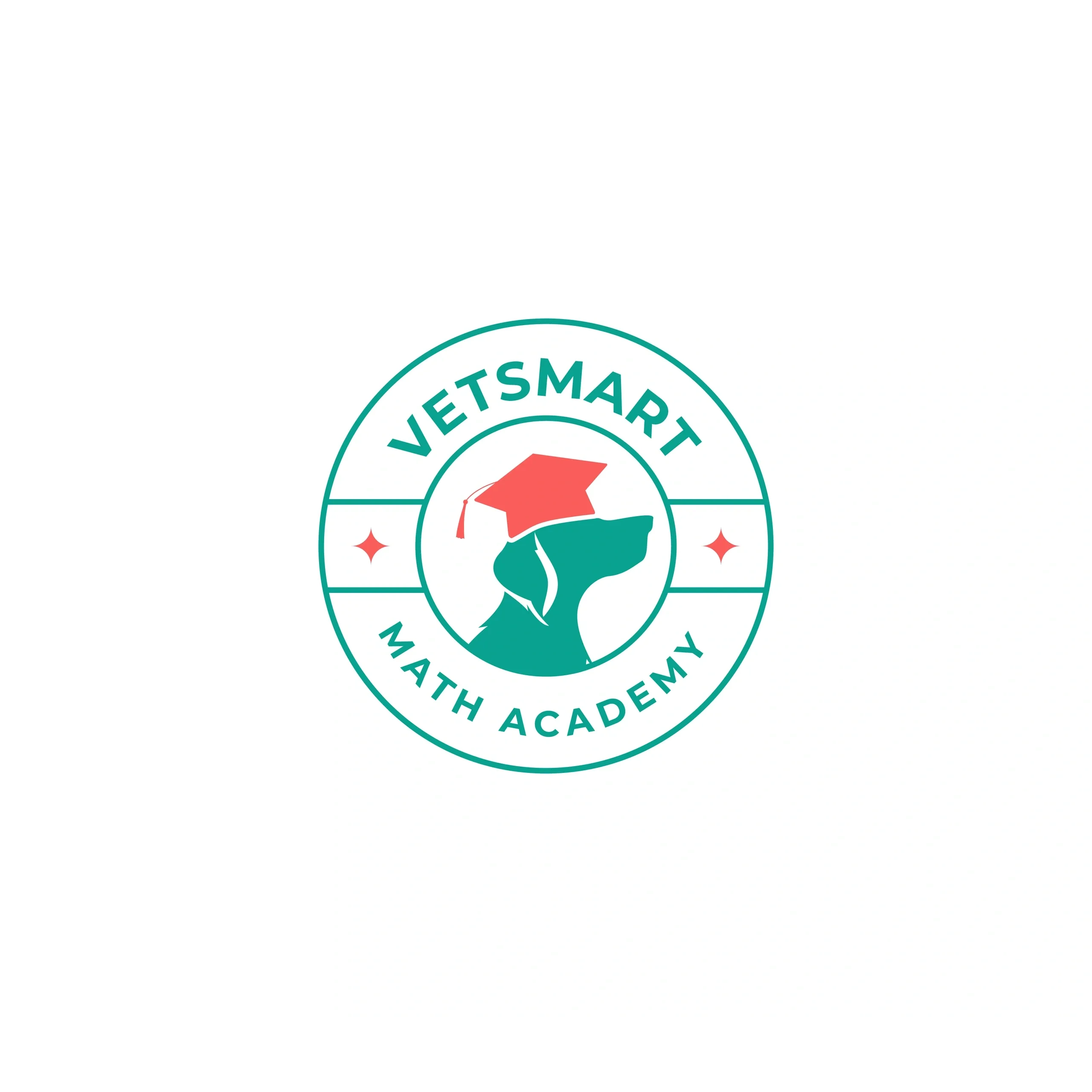 VetSmart Math Academy