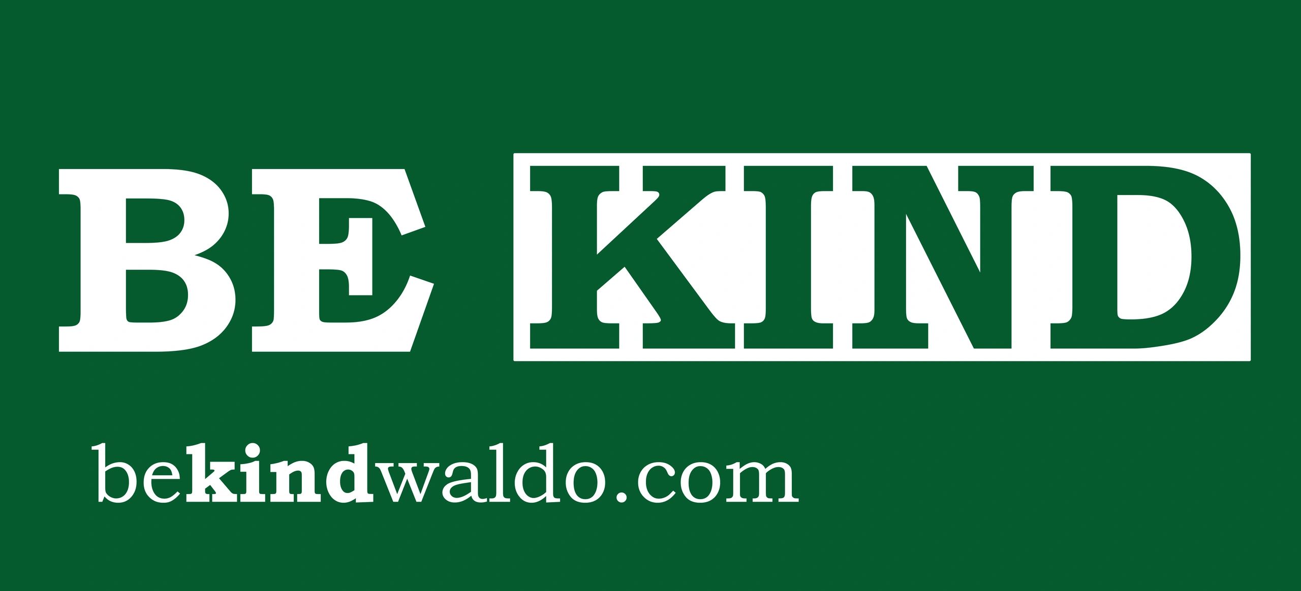 Raising Awareness for Hunger and Mental Health Resources and Suicide ...