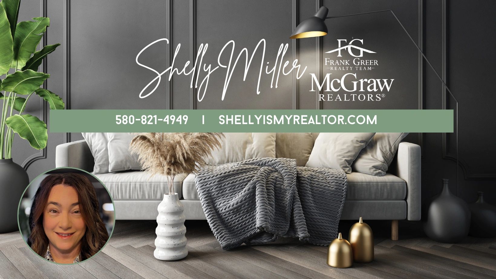 Real Estate | Shelly Is My Realtor