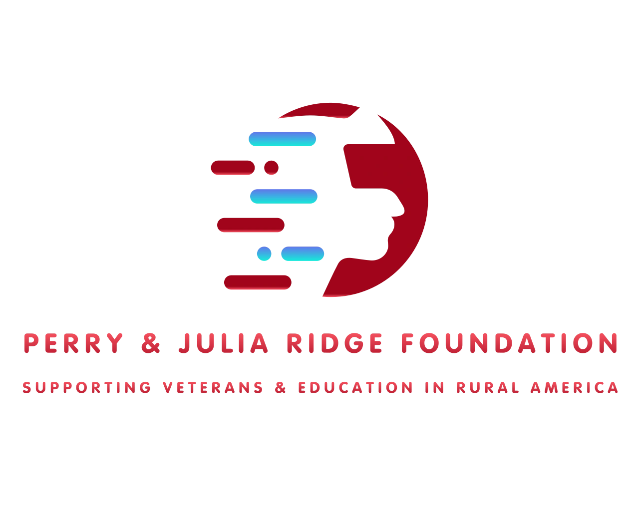 Perry & Julia Ridge Foundation