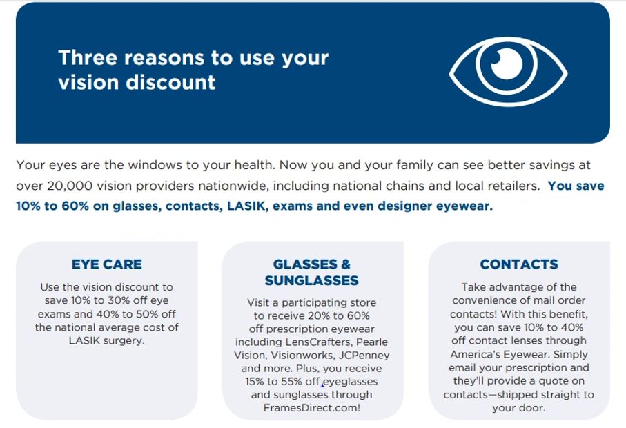 VISION | Safeguard Select