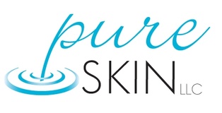 Pure Skin LLC - Medical and Aesthetic Facial Services, Medi Spa