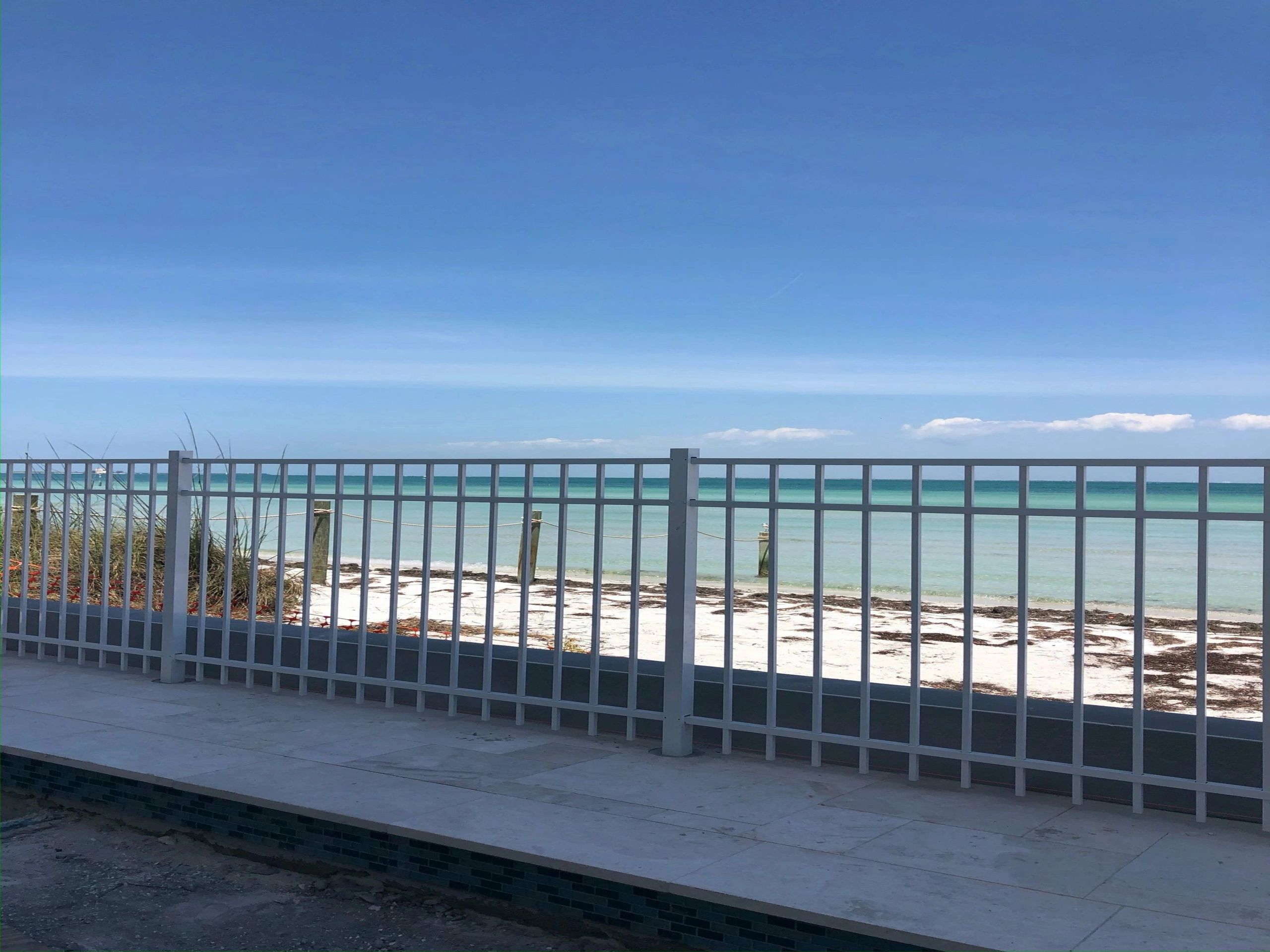 Gulfcoast Fence LLC - Fence Installation, Wood and Vinyl Fencing