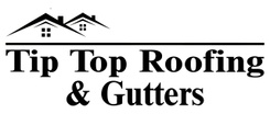Tip Top Roofing & Construction - Roof, Roofing, Roofer