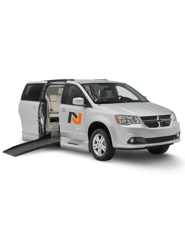 Student Transportation - Northwest Transportation Services, LLC