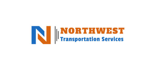 Northwest Transportation Services