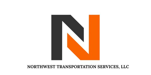Student Transportation - Northwest Transportation Services, LLC