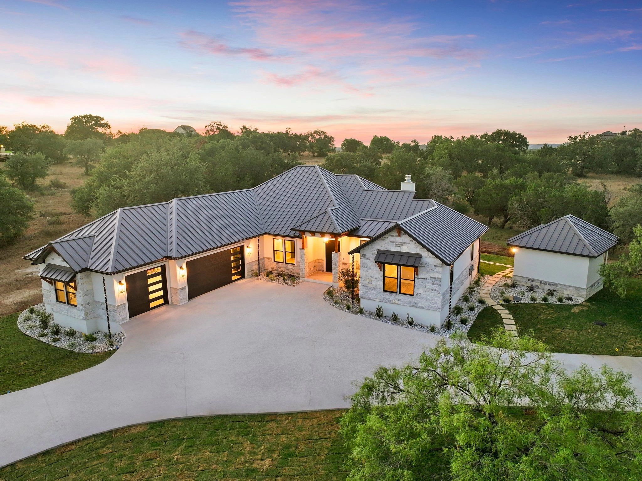 LucasAnthony - Home Builder, Kitchen Remodeling, Kitchen Cabinets