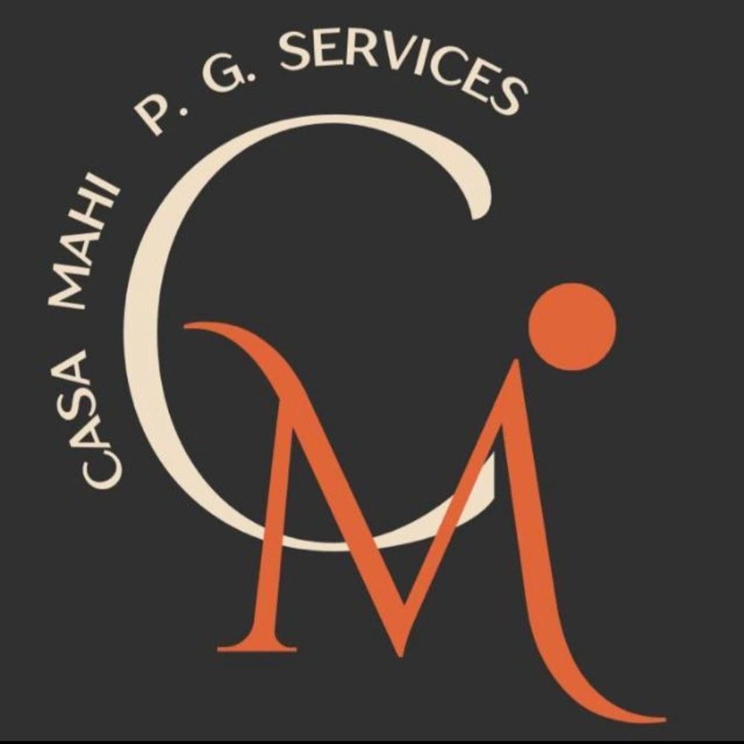 CASA Mahi PG